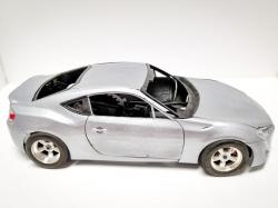 10 series frs 3D Models | Page 1 | STLFinder