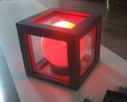 site discogs com transparent 7 box set patch signed print black metal ...