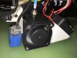 auto sensor 3D Models | Page 1 | STLFinder