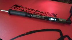 ts100 vs t12 3D Models | Page 1 | STLFinder