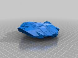 type 9 heavy 3D Models | Page 1 | STLFinder