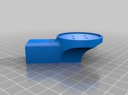 uav motor 3D Models | Page 1 | STLFinder