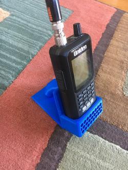 uniden 436hp 3D Models | Page 1 | STLFinder