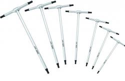 usag hex keys 3D Models | Page 1 | STLFinder