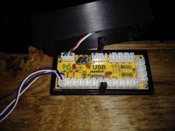 usb encoder 3D Models | Page 1 | STLFinder