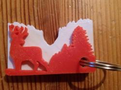 wildlife monitoring cpc g01h patent granted 3D Models | Page 1 | STLFinder