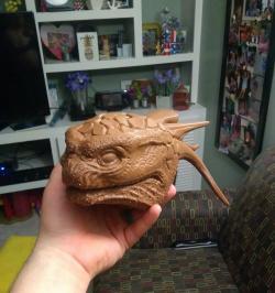 world serpent 3D Models | Page 1 | STLFinder