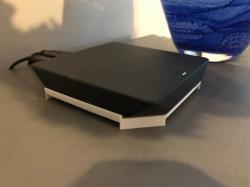 xfinity boxes 3D Models | Page 1 | STLFinder