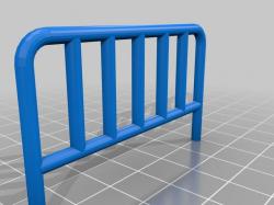 plans for uss san pablo 1 32 scale 3D Models | Page 1 | STLFinder