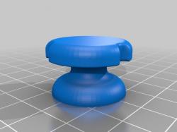 acura adx cargo tray 3D Models | Page 1 | STLFinder