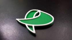 legal clippart 3D Models | Page 1 | STLFinder