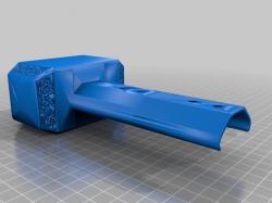 amazon remote case 3D Models | Page 1 | STLFinder