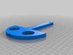 andean plying tool 3D Models | Page 1 | STLFinder