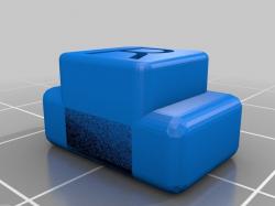 arduino reset 3D Models | Page 1 | STLFinder