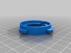 beyblade burst frames 3D Models | Page 1 | STLFinder