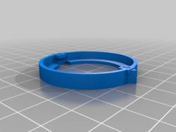 beyblade strike god chip 3D Models | Page 1 | STLFinder