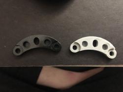 cb6000 anti pullout 3D Models | Page 1 | STLFinder