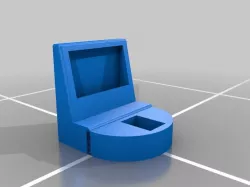 arduino joystick 3D Models | Page 1 | STLFinder