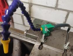 v block for milling machine 3D Models | Page 1 | STLFinder