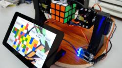 puzzle cube solver 3D Models | Page 1 | STLFinder
