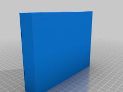 deep space prints 3D Models | Page 1 | STLFinder