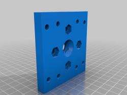 deltron dc3000 3D Models | Page 1 | STLFinder