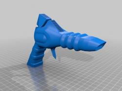 dracon 3D Models | Page 1 | STLFinder