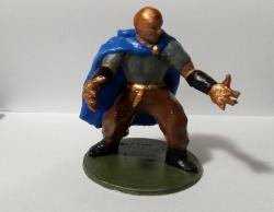 miniature draconic sorcerer 3D Models | Page 1 | STLFinder
