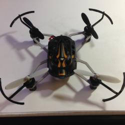 estes proto x fpv 3D Models | Page 1 | STLFinder
