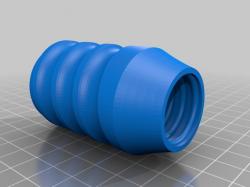 dust right 3D Models | Page 1 | STLFinder