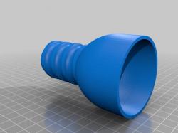 dust right 3d models 【 STLFinder