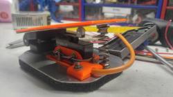 3d printer filament welder | Page 1 | STLFinder