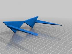 fortnite funk ops 3D Models | Page 1 | STLFinder