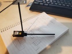 frsky xm plus receiver 3D Models | Page 1 | STLFinder