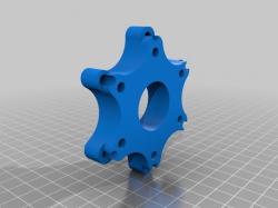 g29 adapter 3D Models | Page 1 | STLFinder