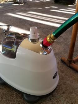 blender 5 0 1 sewing garment tutorial 3D Models | Page 1 | STLFinder