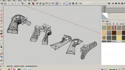 henry ar 7 custom parts 3D Models | Page 1 | STLFinder