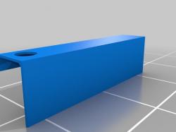 jusis hhhh 3D Models | Page 1 | STLFinder