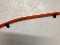 wall mounted hot wheels track 3D Models | Page 1 | STLFinder
