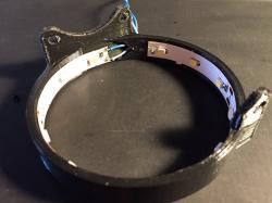 mega ring 3d models 【 STLFinder