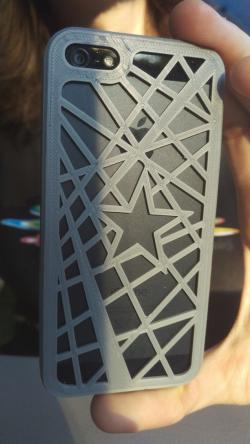 hoshi saga 3D Models | Page 1 | STLFinder