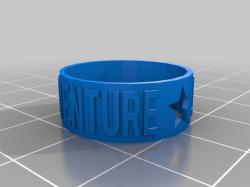 jjba 3d print | Page 1 | STLFinder