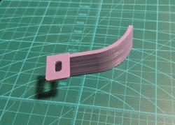 johnny mnemonic 3D Models | Page 1 | STLFinder