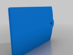 toyota bb 3D Models | Page 1 | STLFinder