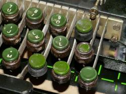 teletype model 15 | Page 1 | STLFinder