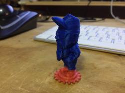 knome meaning 3D Models | Page 1 | STLFinder