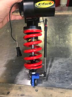 ktech 3D Models | Page 1 | STLFinder