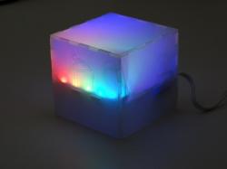 arduino wifi led control 3D Models | Page 1 | STLFinder