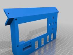 micro sd switch 3D Models | Page 1 | STLFinder