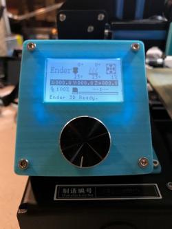 lcd mod 3D Models | Page 1 | STLFinder